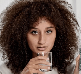 Stomatitis en zweren in de mond? Effectieve tips voor behandeling