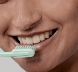 Heb je tanderosie? Oorzaken en Behandeling