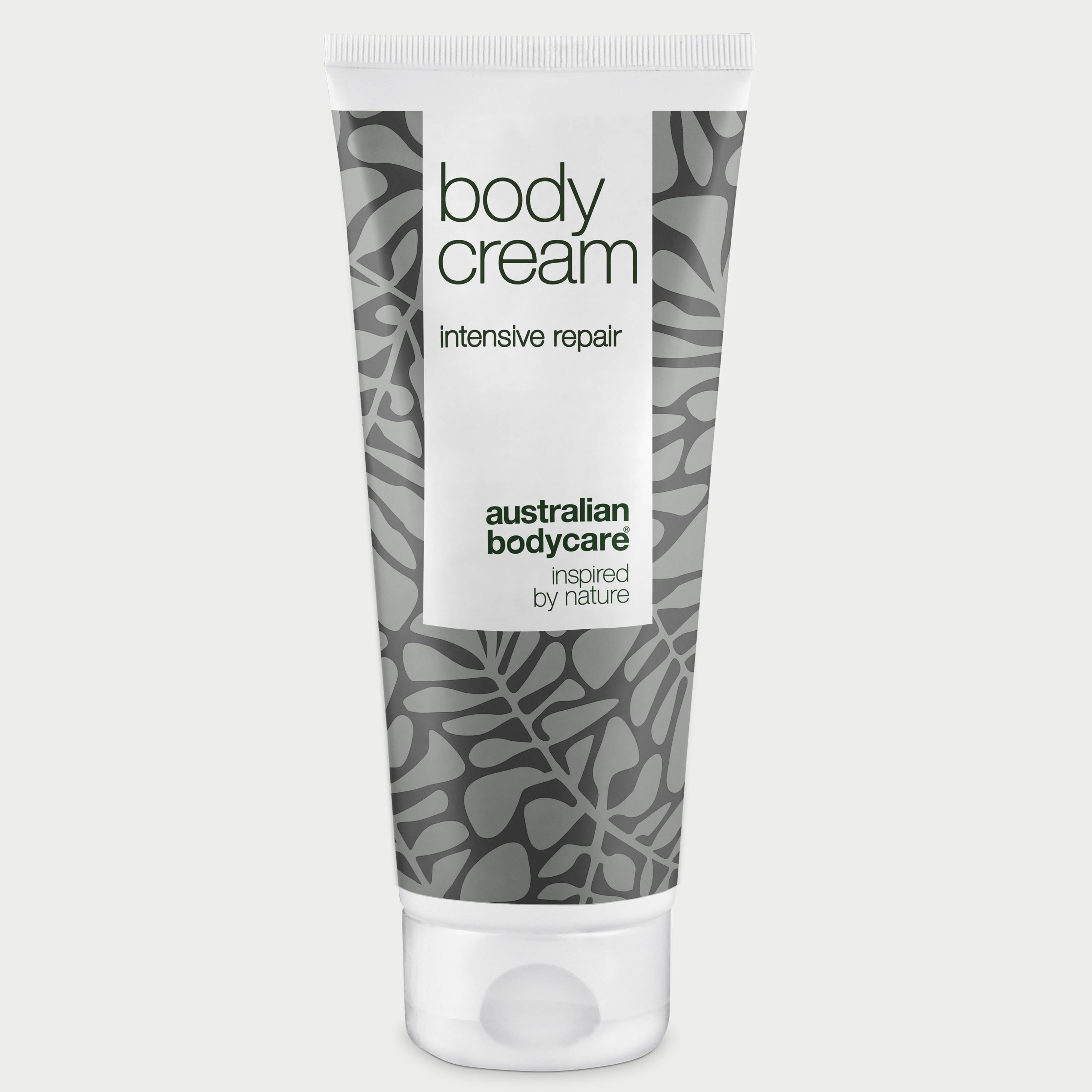 Body Cream - Vochtinbrengende crème voor zeer droge & beschadigde huid