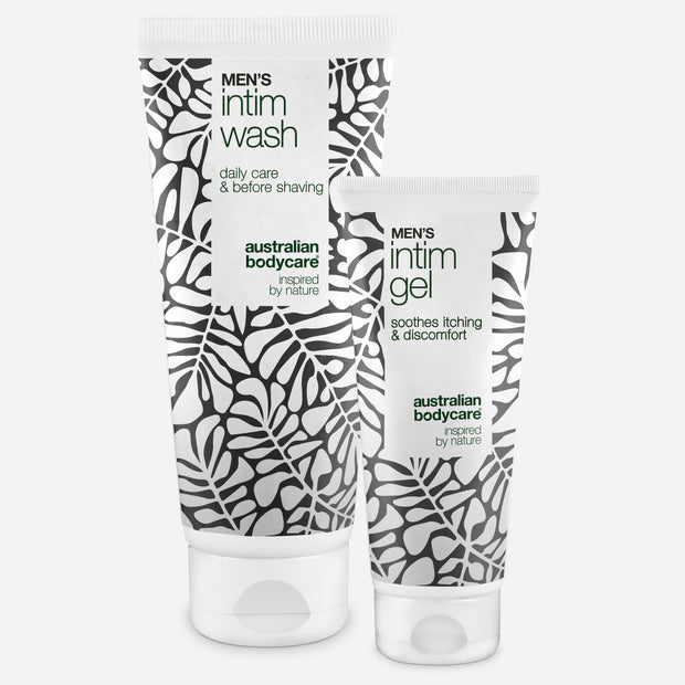 Schimmel in de lies → zo behandel en vermijd je liesschimmel